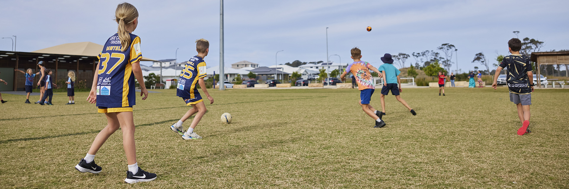 Proposed Sporting Fees and Charges | Port Macquarie Hastings Council ...